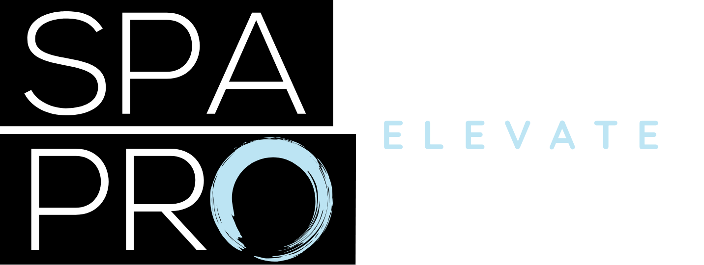 Spa Pro