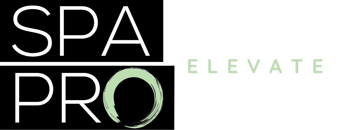 Spa Pro