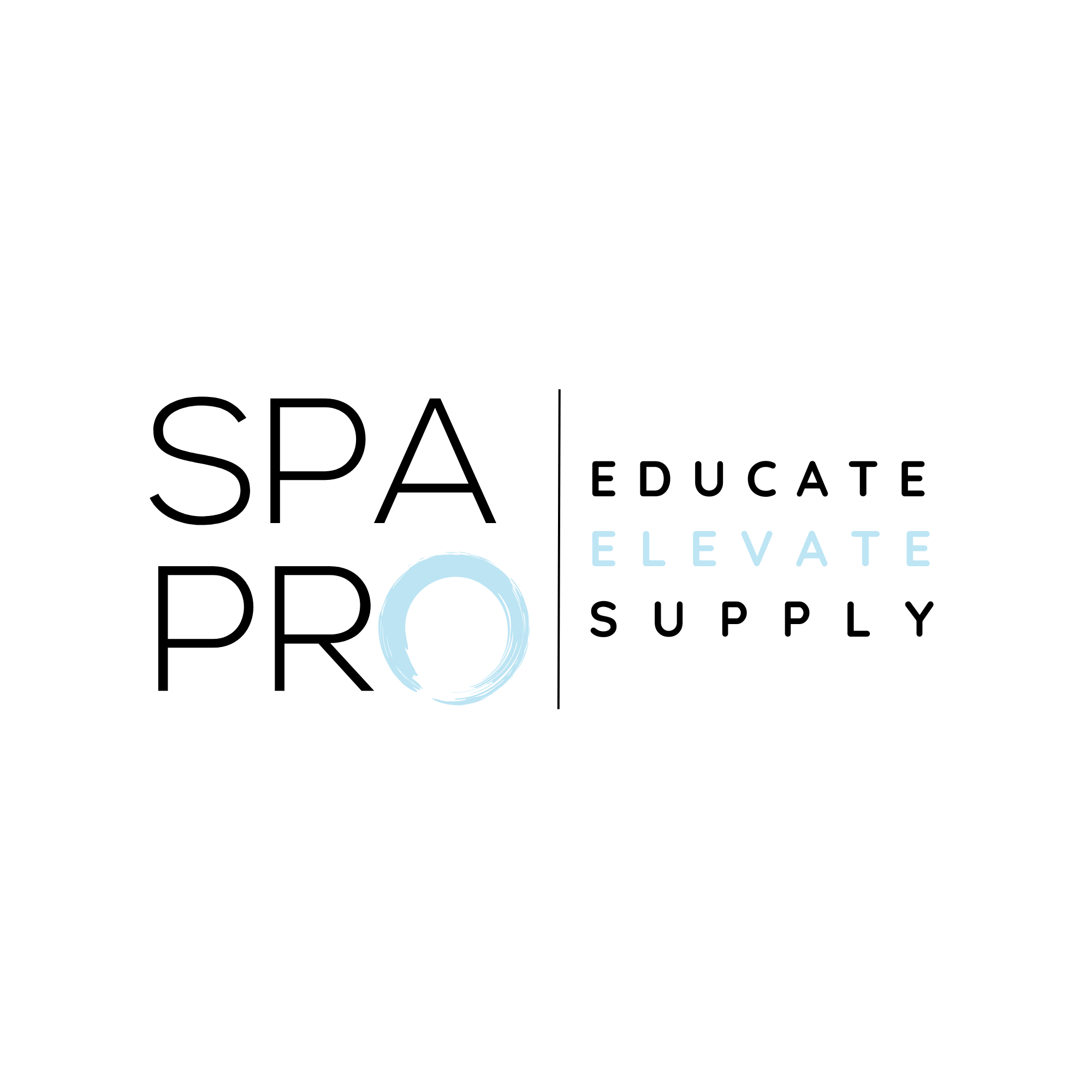 Spa Pro